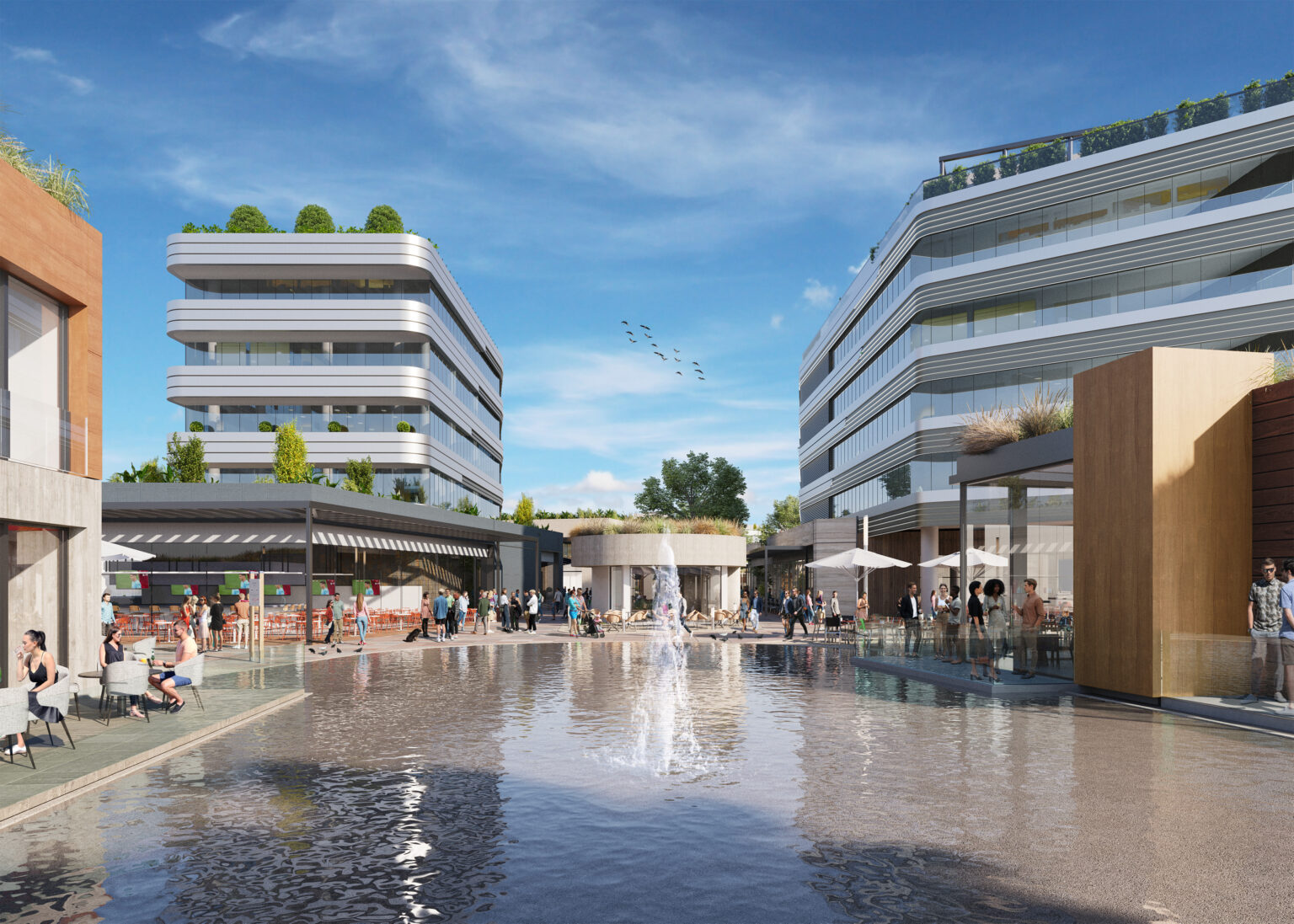 Meet Pride Canning - BMA